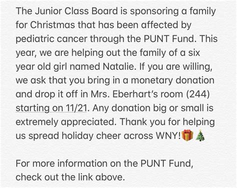 Grace Mysiak Gracemysiak Twitter