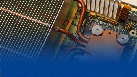 Agilex™ 5 Soc Fpga System On Module