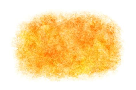 자연 수채화 핸드 페인트 배경 벡터 일러스트에 일본 새해 오렌지 색 추상 0명에 대한 스톡 벡터 아트 및 기타 이미지 0명