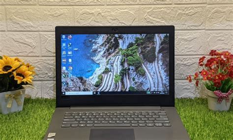 Inilah Cara Terbaik Mengaktifkan Bluetooth Di Windows 10 Dalam 4 Langkah JAWARA NEWS