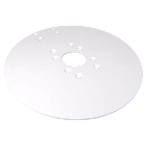 Buy Seaview Modular Plate F Select Radars Kvh Intellian Raymarine Sea King Sea Tel In Phoenix