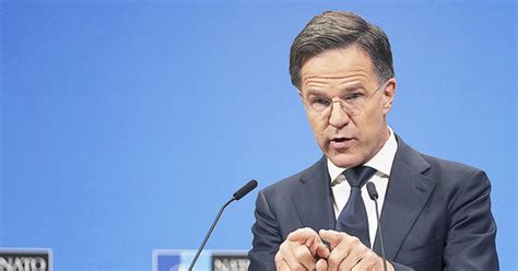 트럼프의 승리 나토 국방비 증액 합의…한국도 압박 본격화