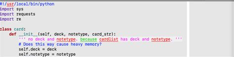 How To Fix Green Yellow Text Color In Vim Rvim