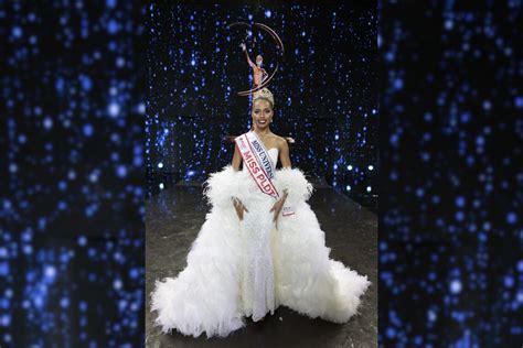Miss Universe Ph 2024 Chelsea Manalo Named As Newest Pldt Home