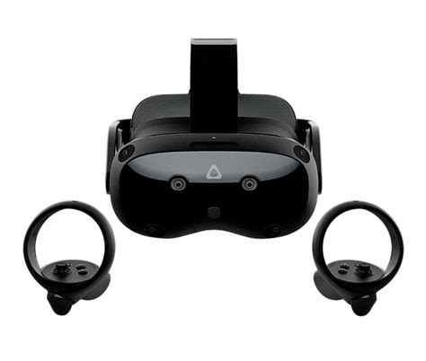 Find The Right High End Vr System For You Vive Canada