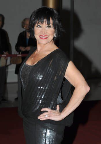 The Life Of Broadway Star Chita Rivera A Look Back