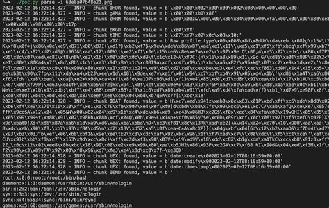 Imagemagick任意文件读取漏洞cve 2022 44268 Csdn博客