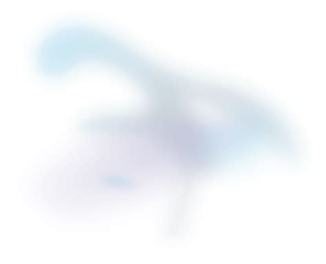 Homepage Bring Your Spatial Multi Omics Data Together