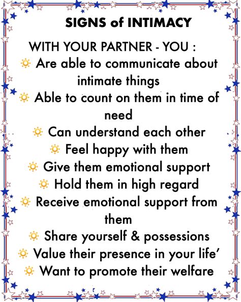 Attachment Intro Part 4 Heal And Grow For Acoas