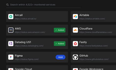 Is Firebase Down Check Current Status And Problems IsDown