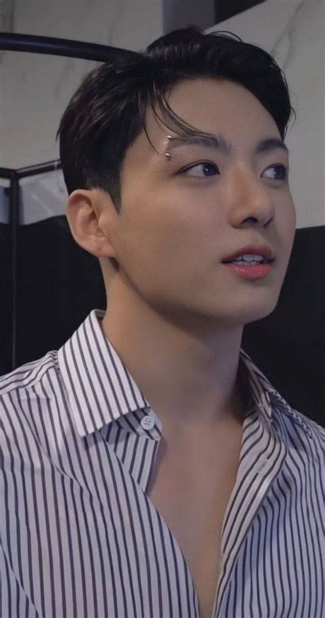 Domjjk NSFW Character AI Chat Dominant