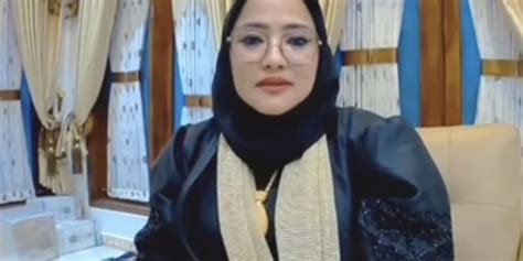 Berita Harian Viral Video Tkw Asal Madura Bawa Emas 3 Kilogram Terbaru