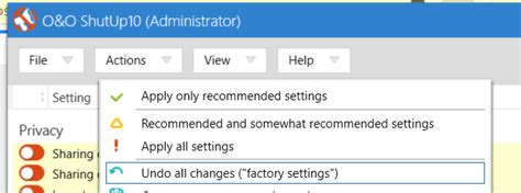 Windows Cant Install Updates Windows Forums