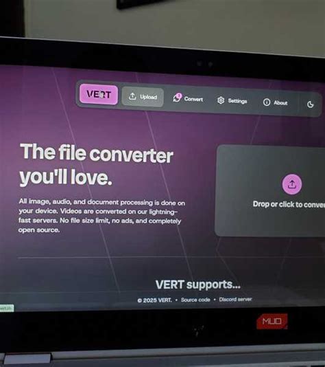 Drawing Objects And Shapes In Pygame