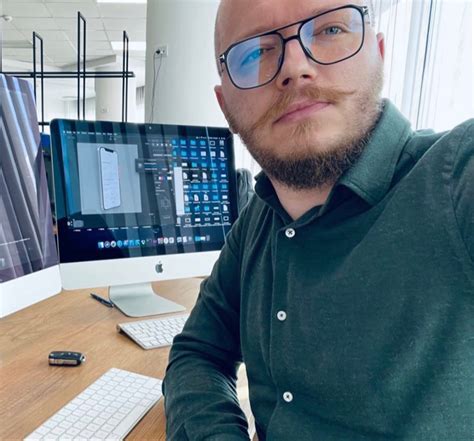 Learn And Code With Enid Learn Ios Development Visually