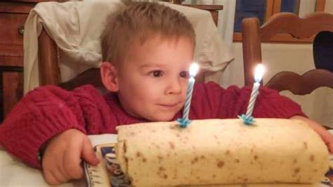 Affaire Émile Le Foyer Familial Passé Au Crible Plongée Au Cœur Du Clan Sur Buzz Insolite Et