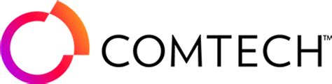Comtech Debuts Digital Modem Line For A Flexible Satcom Future Via Satellite
