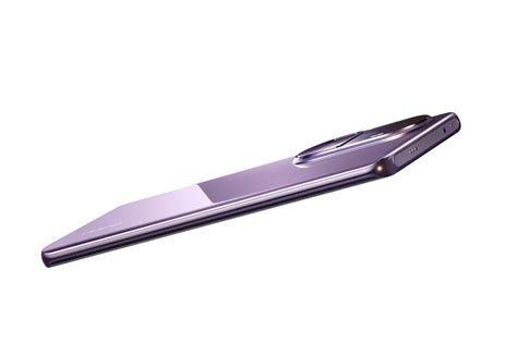 OPPO Reno Pro G GB Storage Glossy Purple GB RAM On EMI