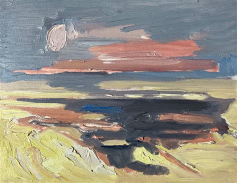 Bevroren Cassandra Van Veen