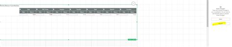 Qlik Sense Object Issue Qlik Community 1929940