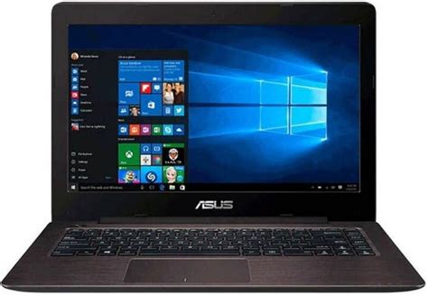 10 Laptop ASUS Core I5 Murah Oktober 2025 Mulai 6 Jutaan