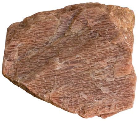 Feldspar Beneficiation Process Magnetic Flotation Separation JXSC