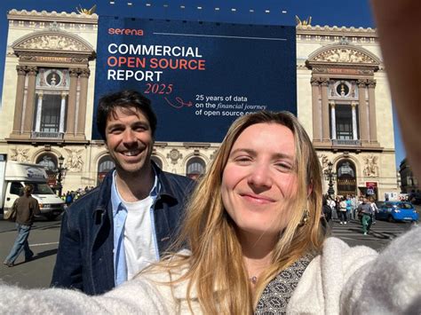 How Many Stars On Github ⭐⭐ Do You Really Need Last Year We Launched… Juliette Ast 17 Comments