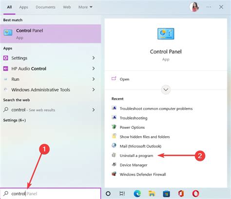 Fix Troubleshooting Wizard Can T Continue Not Working