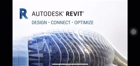 Revit®️ Create 3d Models In 3d Mohamed Wafik Posted On The Topic