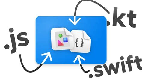 The Real World Impact Of Shared Objects In Expo Modules