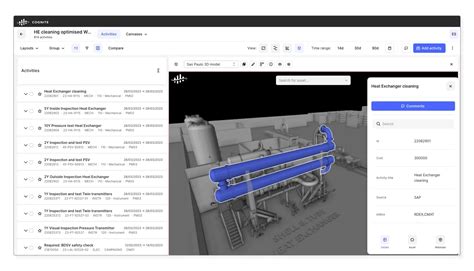 Cognite Data Fusion® For Asset Performance Management Apm