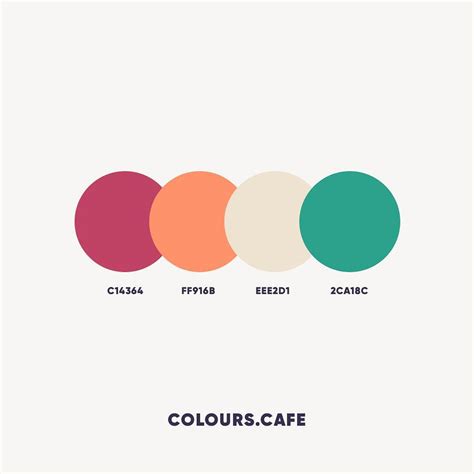 100 Ideas De Color Palettes Paletas De Colores Paleta De Color Porn Sex Picture