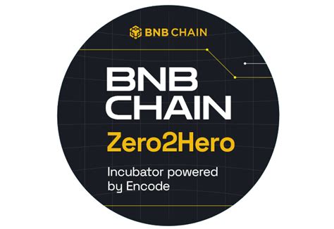 Programmes — Encode Club