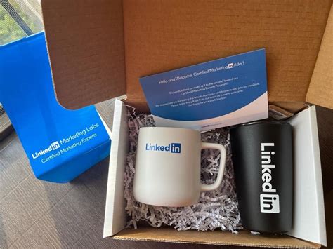 Manideep Reddy On Linkedin Linkedinmarketlabs Linkedinmarketing