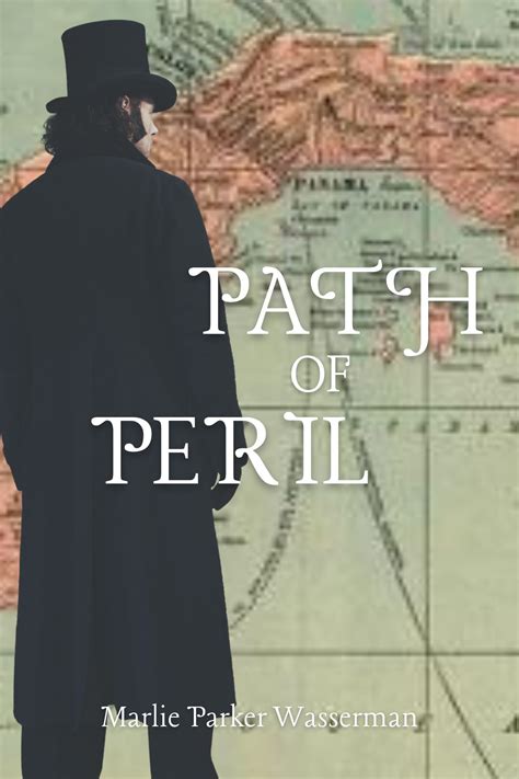 Path Of Peril Kings River Life Magazine