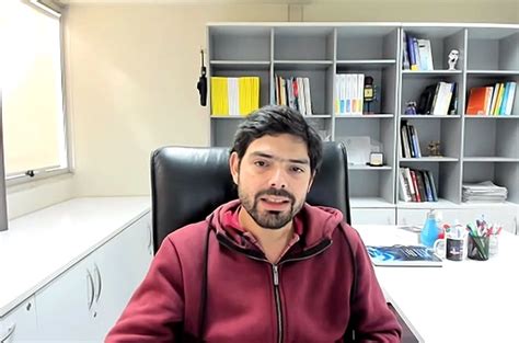 Webinar Uc Nuevas Aplicaciones De Machine Learning