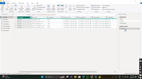 ishan jain on linkedin datascience mysql python powerbi