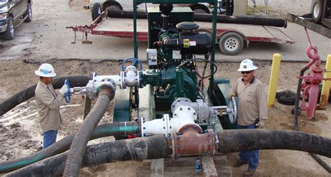 Other Pipeline Project Services Pipelogic Invacor