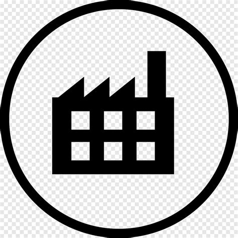Graphics Computer Icons Illustration Supplier Text Computer Png PNGEgg