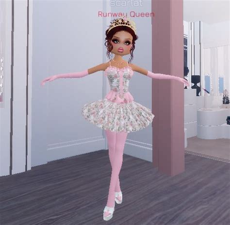 Dress To Impress In 2024 Dress To Impress Dress Game Dresses