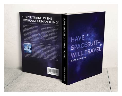 Book Cover Redesigns Behance
