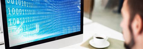 Popular Sql Certifications For Your Data Career In 2023 Web Design Studio Pie Solutions Popular Sql Certifications For Your Data Career In 2023 Web Design Studio Pie Solutions