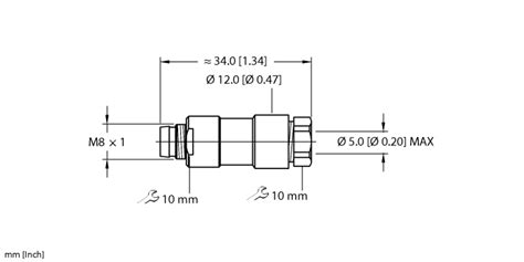 Actuator And Sensor Field Wireable