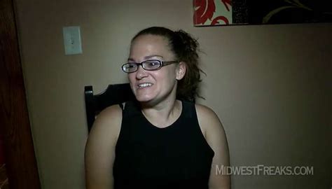 Exit To Private Com Sex Pictures Pass