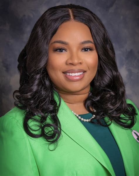Governor Bryan Celebrates Historic Achievement By Virgin Islander