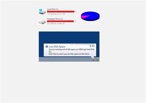Extend Logical Volume Or Partition Size In Windows Wintelhive