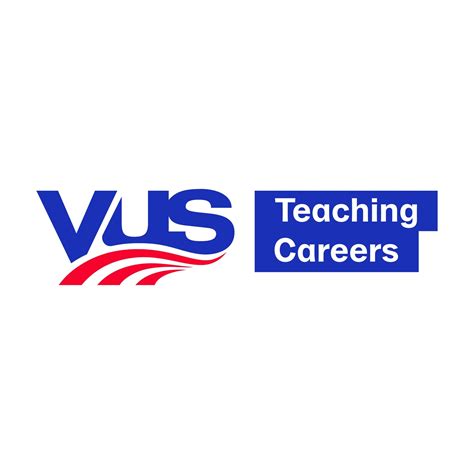 Teach At Vus 💕 Listen To The Teachers 2025 Episode 01 Facebook