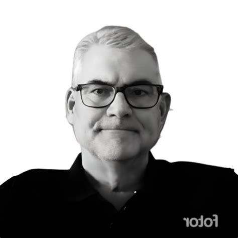 Trusted Data Summit 2023 Powered By Datagaps