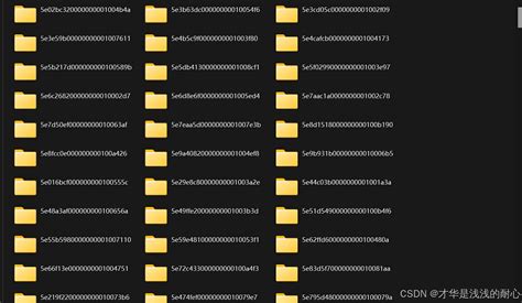 Python爬取小红书笔记信息加图片（仅供学习参考）爬取小红书数据 Csdn博客