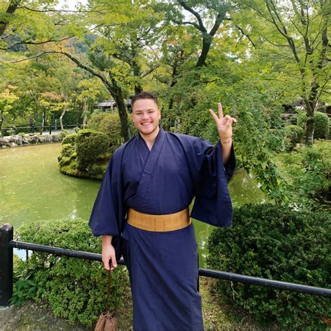 Melvin Rivera Guest Experience Associate Marriott International Linkedin